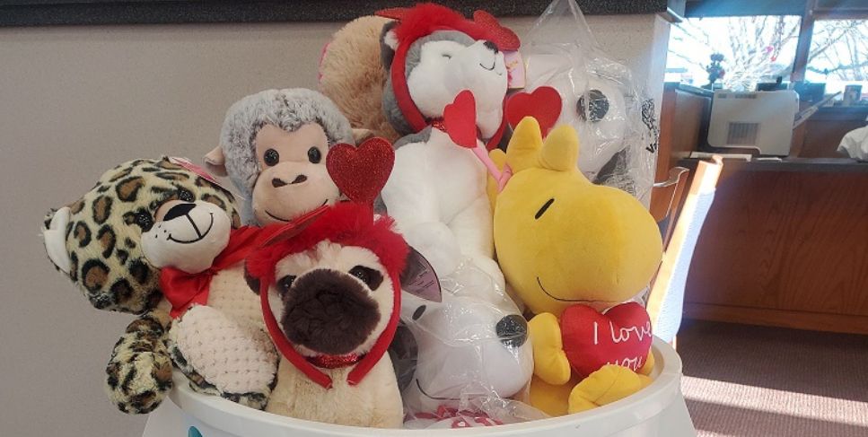 Chillicothe, IL Branch | Better Banks - Central Illinois Community Bank