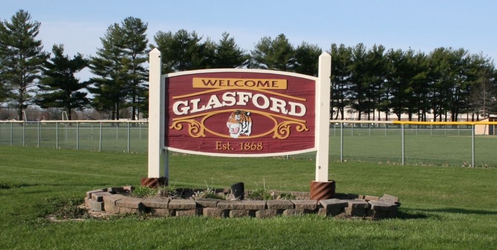 Education Center | Better Banks - Central Illinois Community Bank